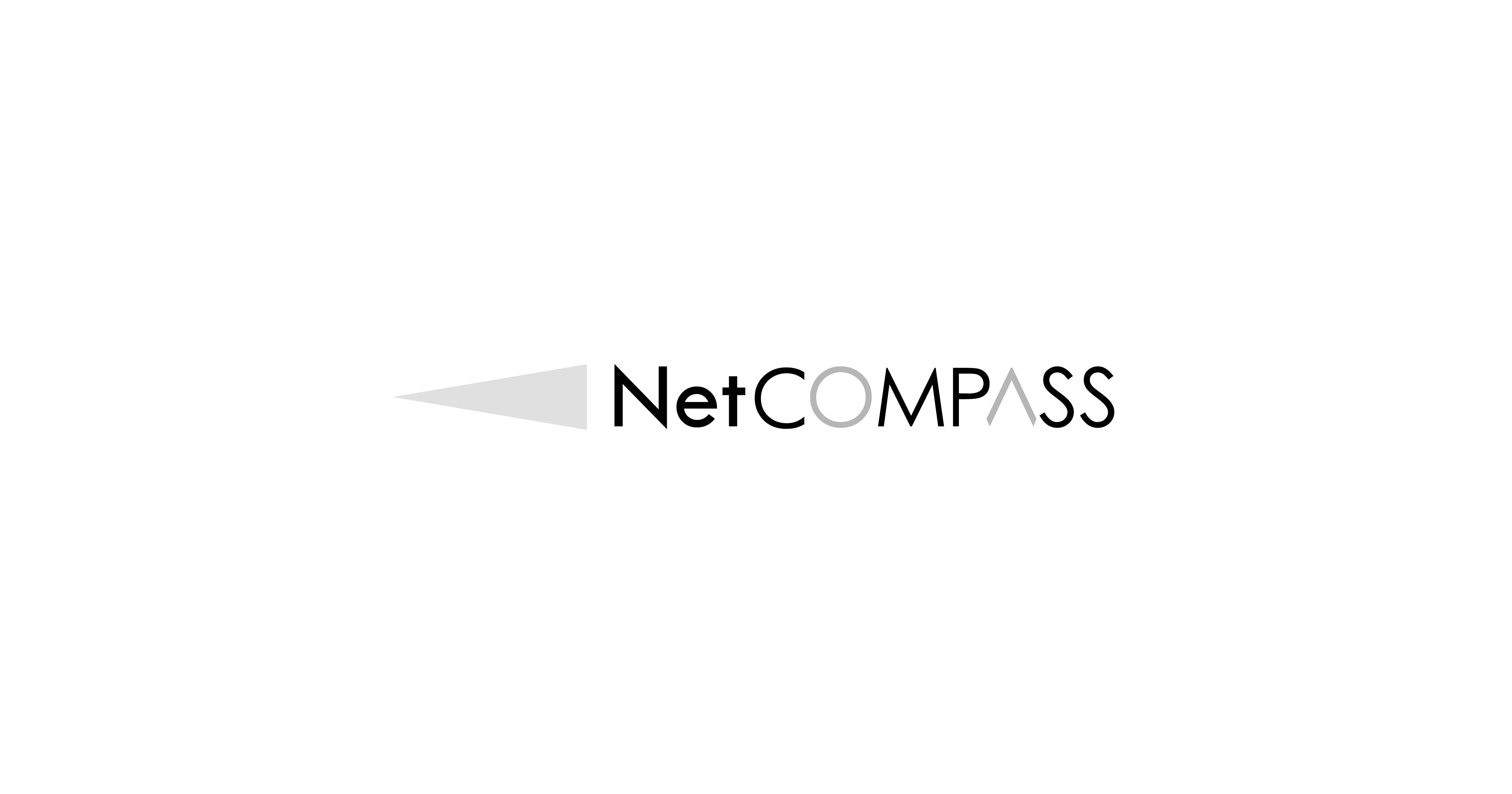 Company | 株式会社ネットコンパス | NetCOMPASS, Ltd.